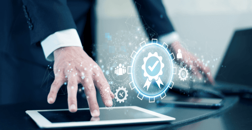 AWS Certifications 2025: Levels, Benefits & Complete Learning Roadmap - learnsoft.org