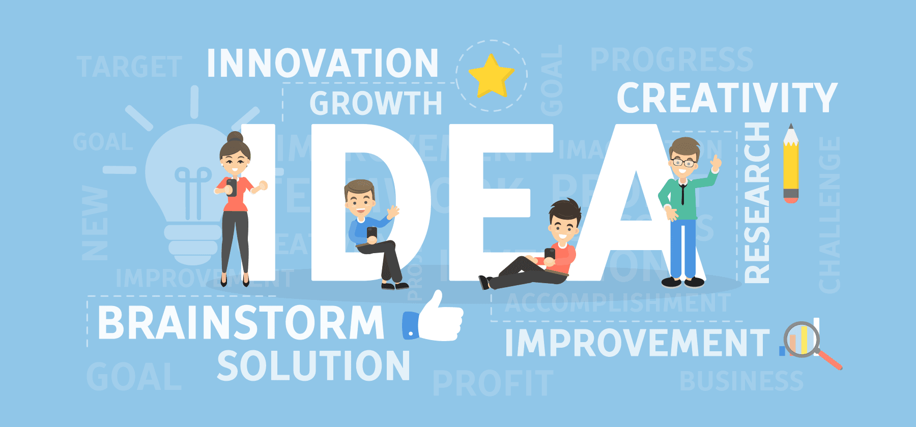 30 Must-Try Mini Project Ideas for College Students - learnsoft.org