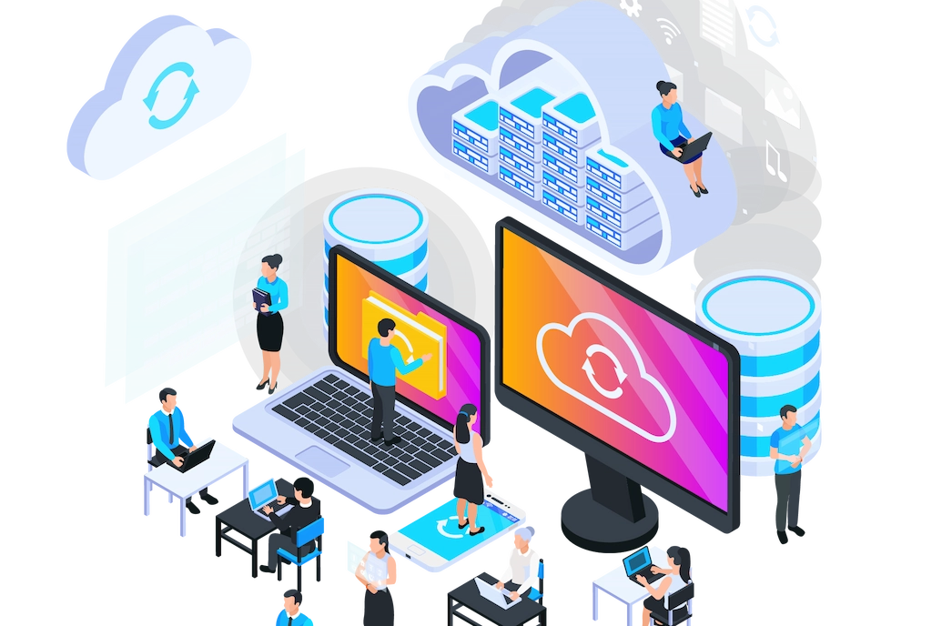 Azure Training in Pune - learnsoft.org