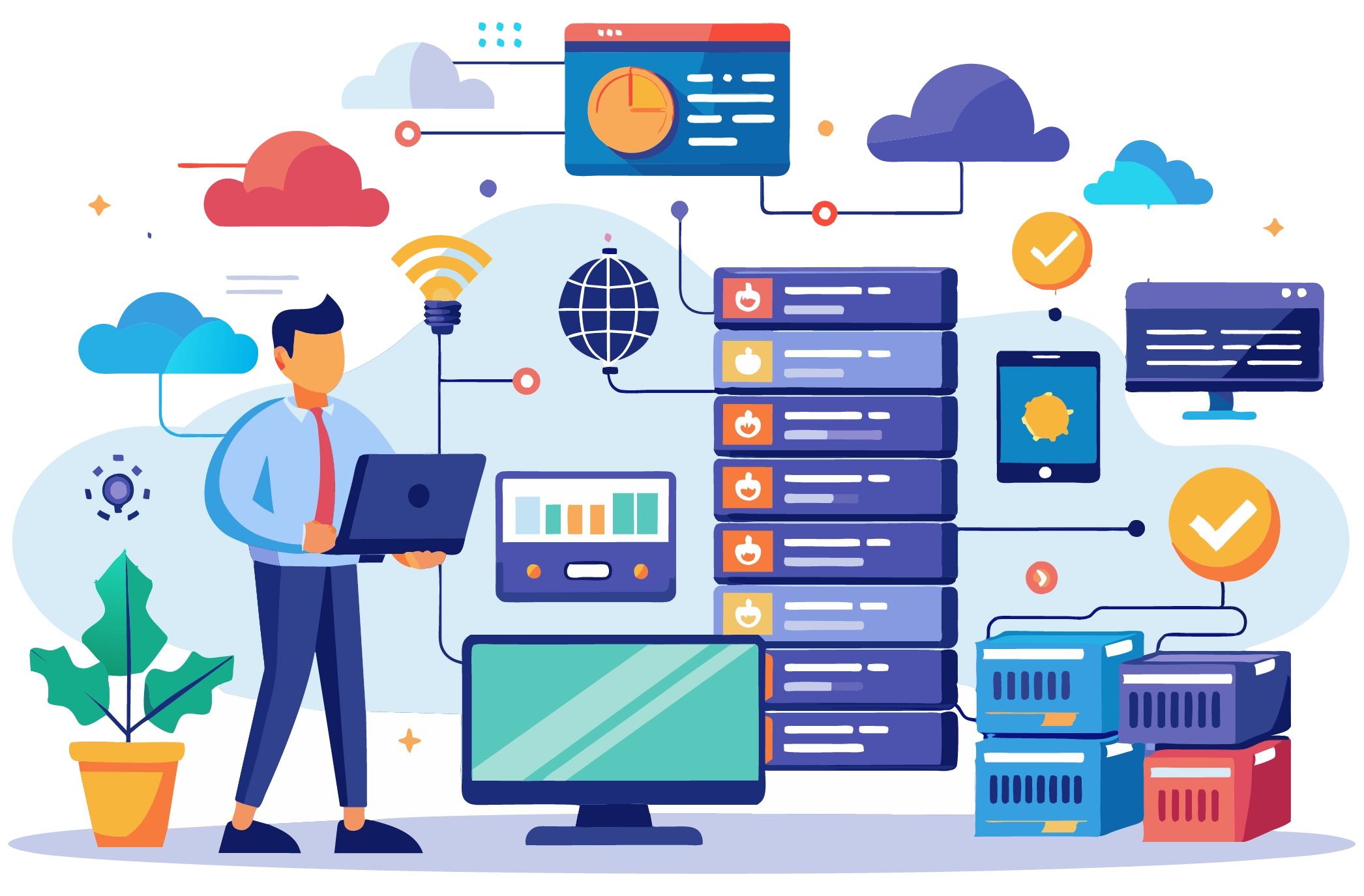 Intune Training in Bangalore - learnsoft.org