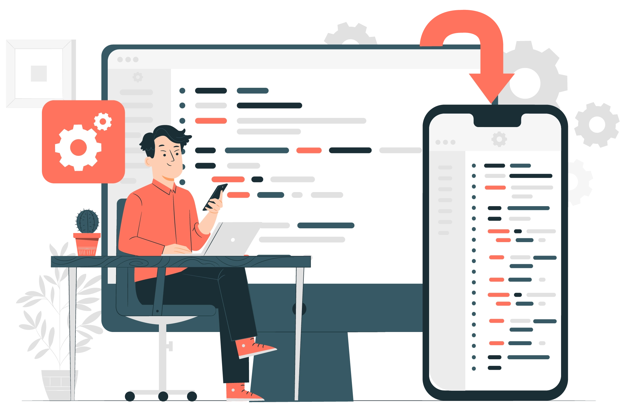 Playwright with TypeScript Training in Bangalore - learnsoft.org