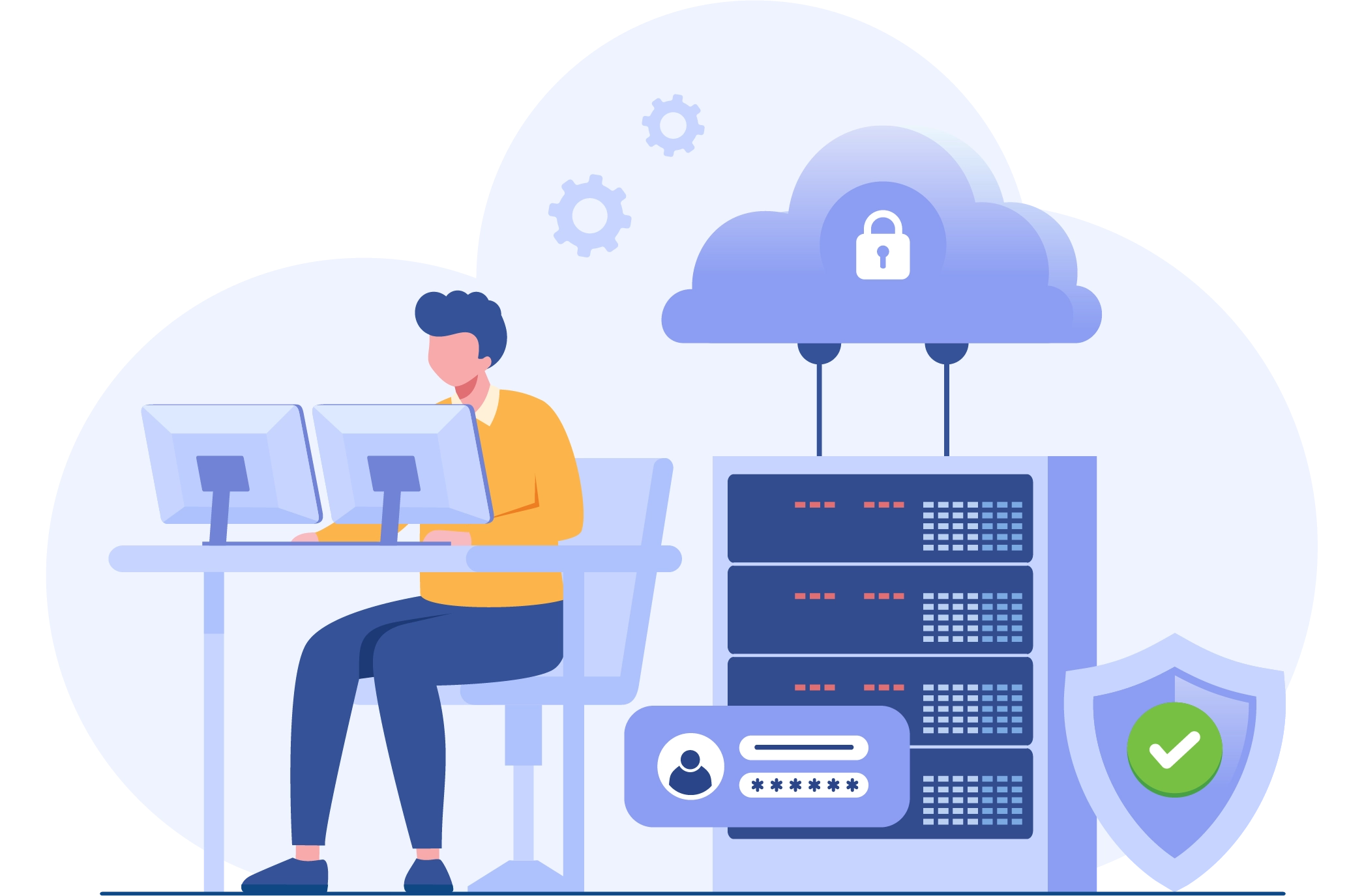 Qualys Training - learnsoft.org