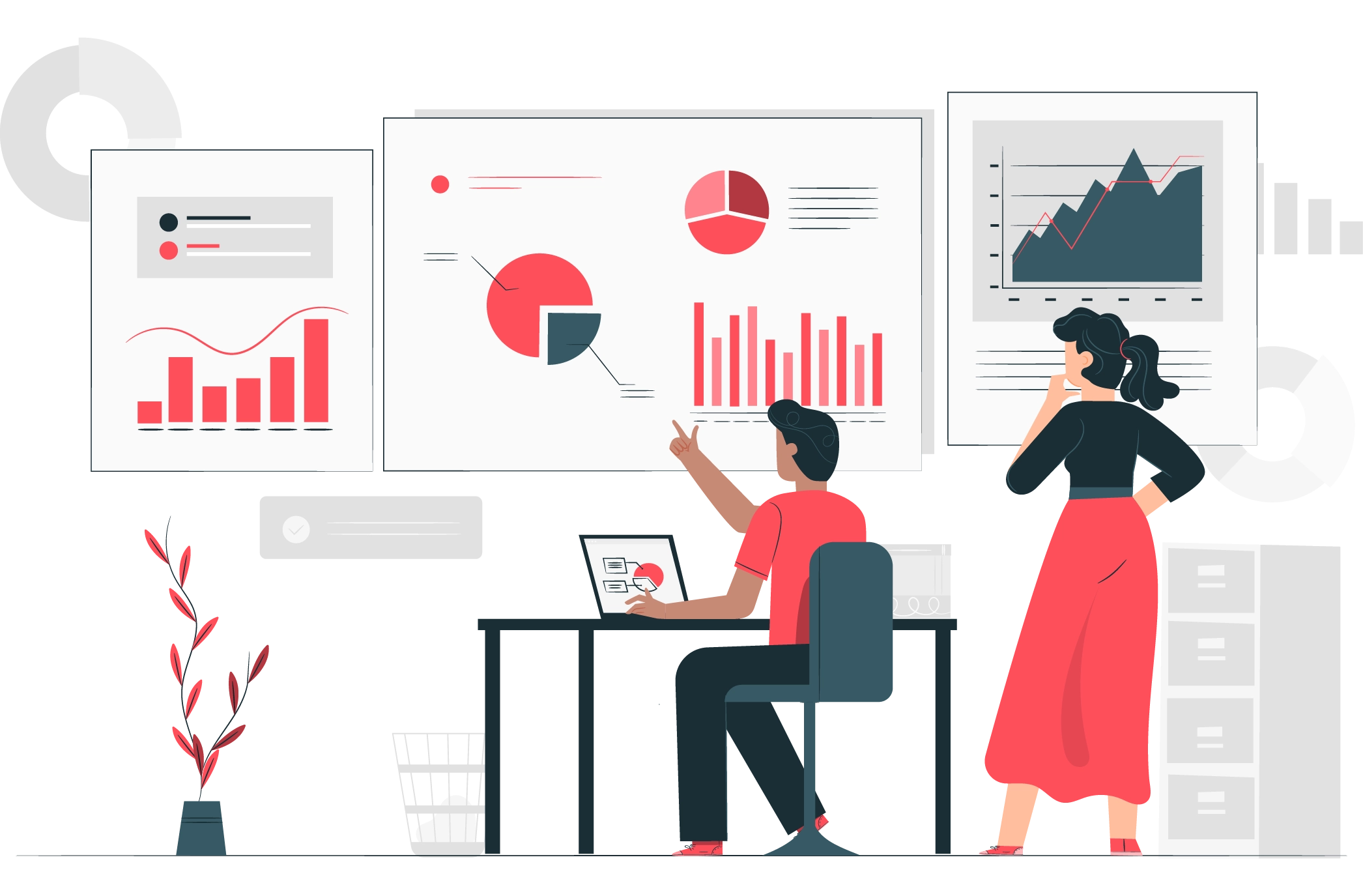 Sap Mm Materials Management Training Learnsoft Org